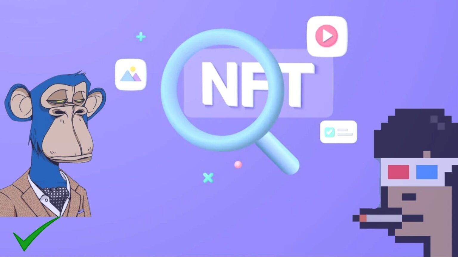How To Mint An NFT For Free? Minting An NFT