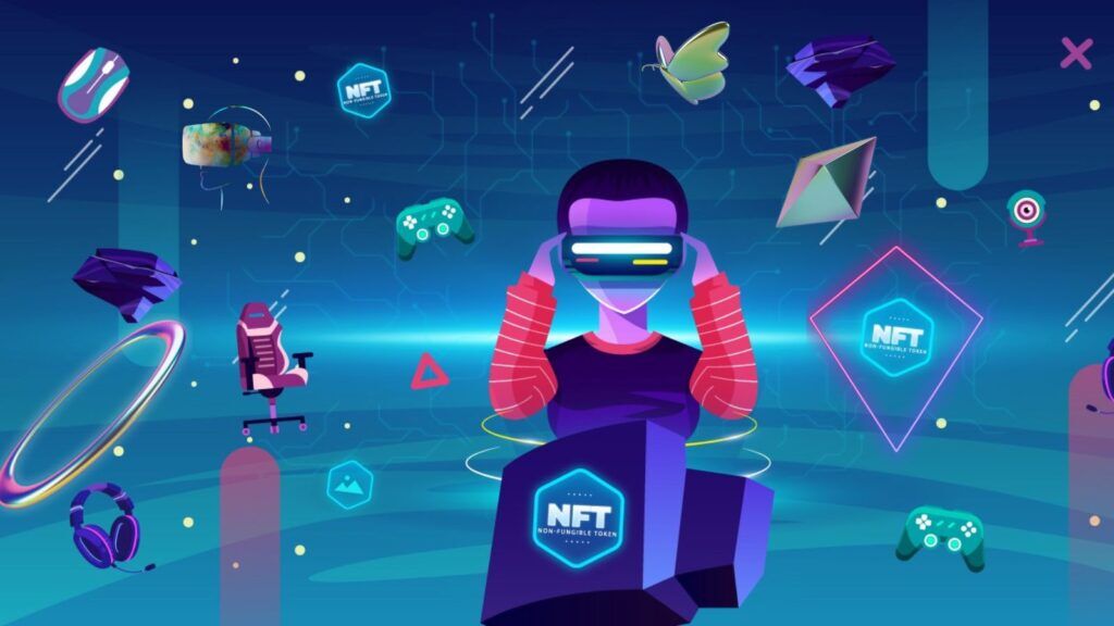 How To Mint An NFT For Free? Minting An NFT
